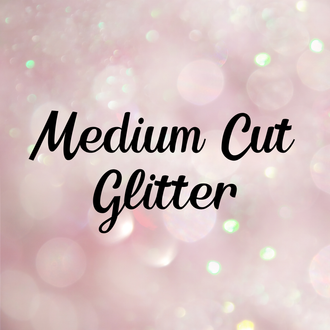 Geaux Glitter Co.