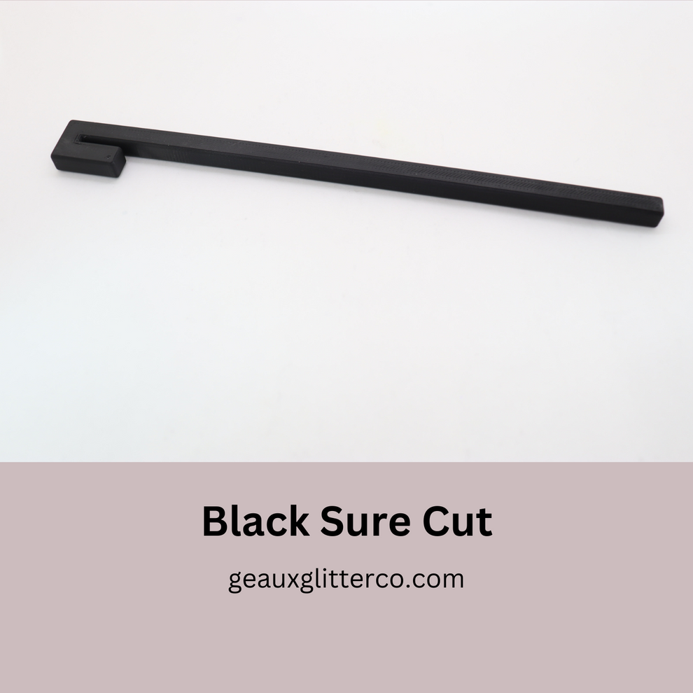 Sure Cut Tool – Geaux Glitter Co.